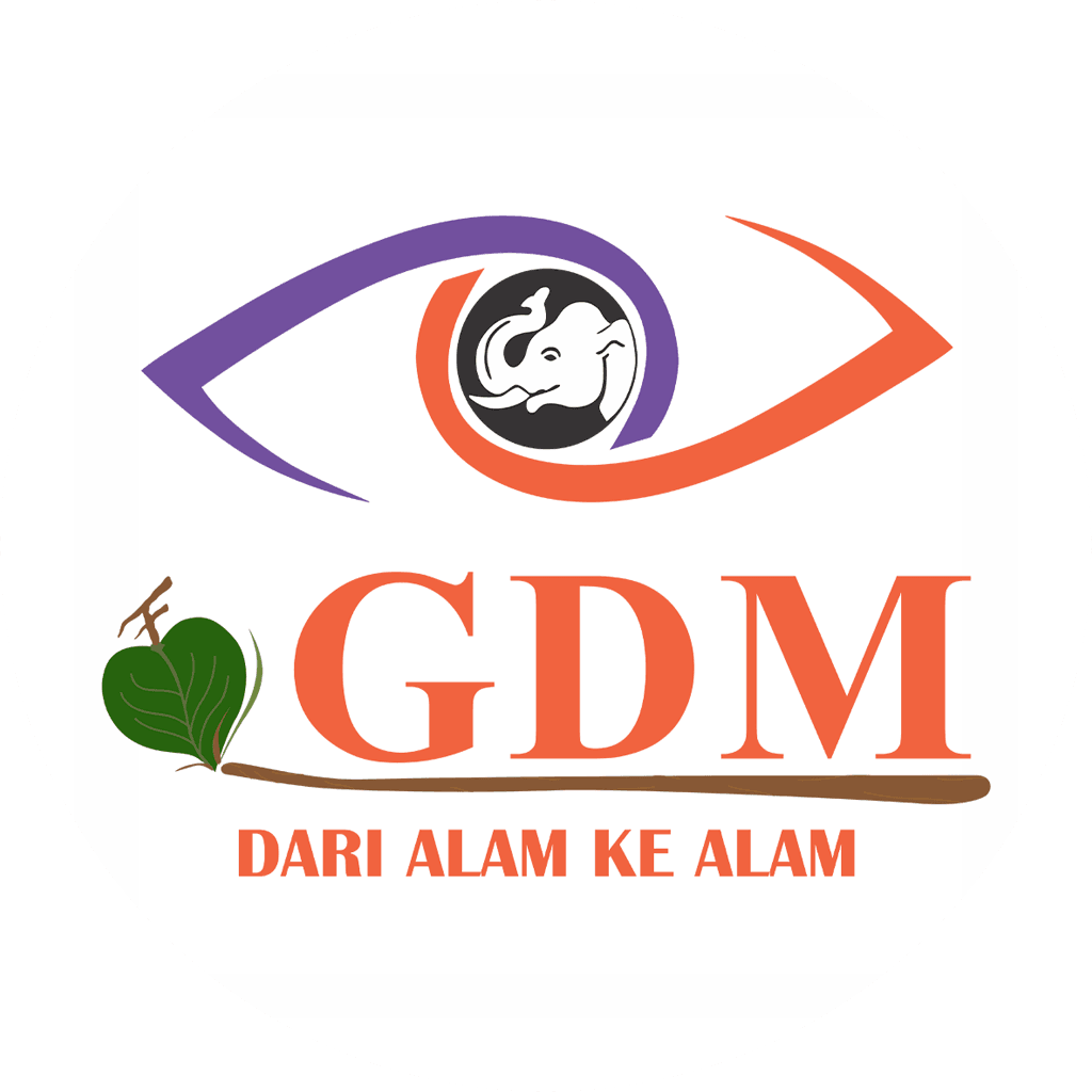 Homepage - Berkarir Bersama PT Graha Alam Sempurna